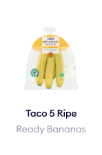 Nufrut health Care service